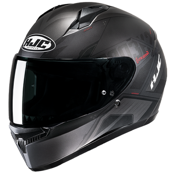 HJC HELMETS AMERICA – HJC HELMETS US