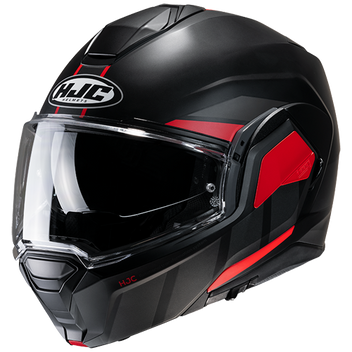 MODULAR – HJC HELMETS US
