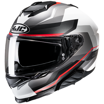 HJC HELMETS AMERICA – HJC HELMETS US