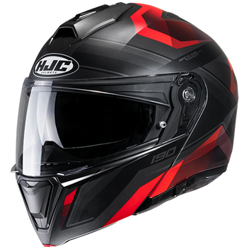 MODULAR – HJC HELMETS US
