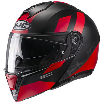 i90 – HJC HELMETS US