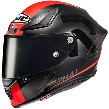 RPHA 1 – HJC HELMETS US