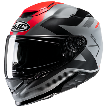 RPHA 71 – HJC HELMETS US