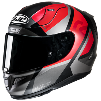 HJC HELMETS AMERICA – HJC HELMETS US
