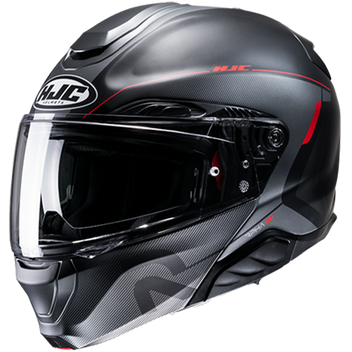i91 – HJC HELMETS US
