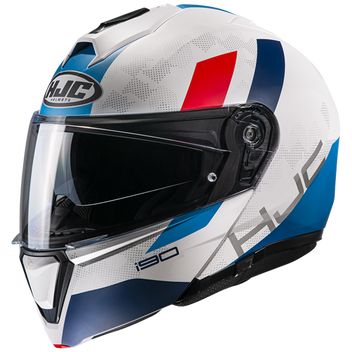 C91 SOLID – HJC HELMETS US