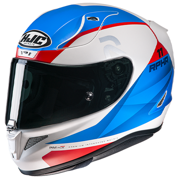 RPHA 1N SOLID – HJC HELMETS US