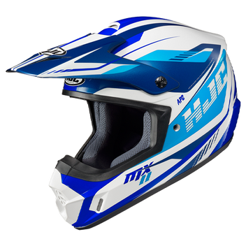 CL-XY II SOLID – HJC HELMETS US