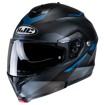 MODULAR – HJC HELMETS US