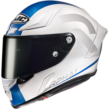 RPHA 1N SOLID – HJC HELMETS US