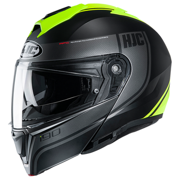 i80 SOLID – HJC HELMETS US