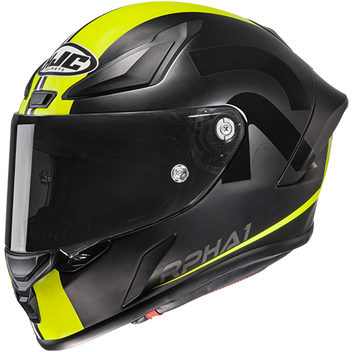 RPHA 1N SOLID – HJC HELMETS US