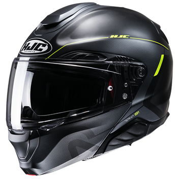 i80 – HJC HELMETS US