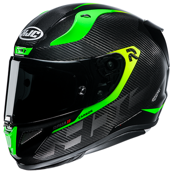 RPHA 1N SOLID – HJC HELMETS US