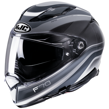 HJC HELMETS AMERICA – HJC HELMETS US
