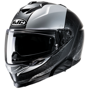 V10 – HJC HELMETS US