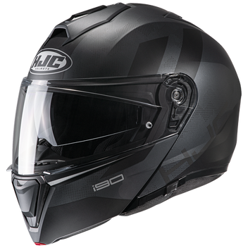 MODULAR – HJC HELMETS US