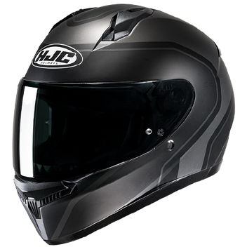 HJC HELMETS AMERICA – HJC HELMETS US