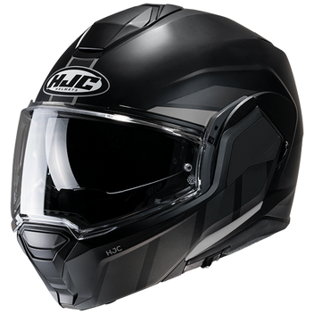 MODULAR – HJC HELMETS US