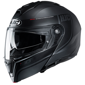 i80 SOLID – HJC HELMETS US