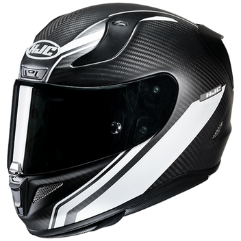 RPHA 11 CARBON – HJC HELMETS US