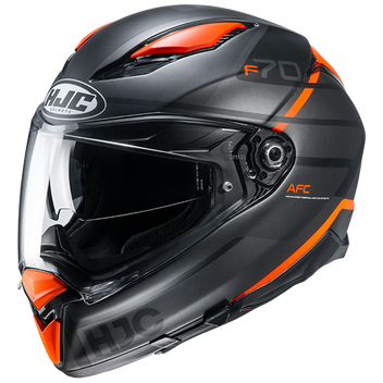 F70 – HJC HELMETS US