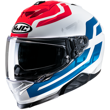 HJC HELMETS AMERICA – HJC HELMETS US