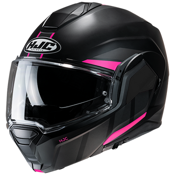 MODULAR – HJC HELMETS US