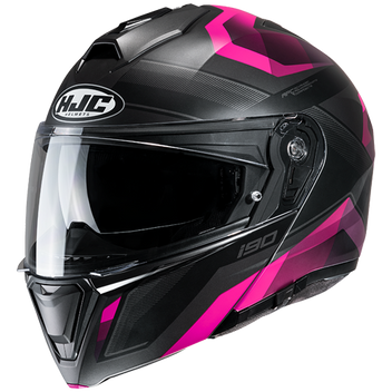 MODULAR – HJC HELMETS US