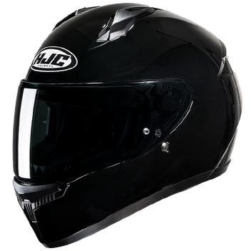 V10 – HJC HELMETS US