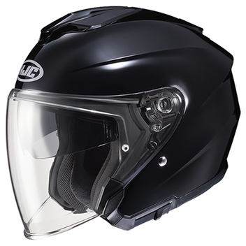 SMART HJC 20B – HJC HELMETS US
