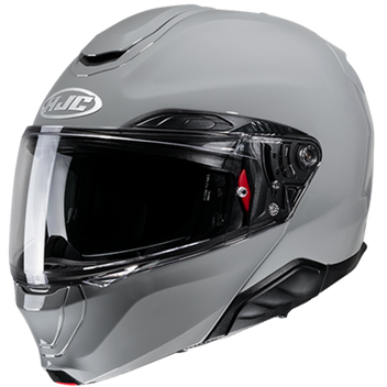 SMART HJC 11B – HJC HELMETS US