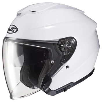 SMART HJC 20B – HJC HELMETS US