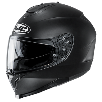 F71 – HJC HELMETS US