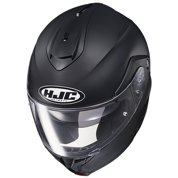 C91 SOLID – HJC HELMETS US