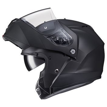 C91 SOLID – HJC HELMETS US