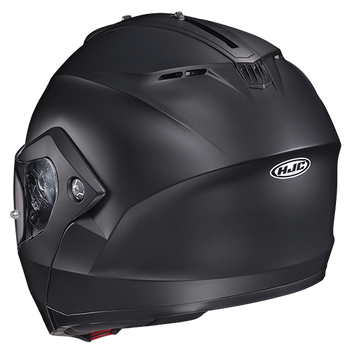 C91 SOLID – HJC HELMETS US