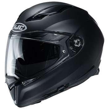 SMART HJC 20B – HJC HELMETS US