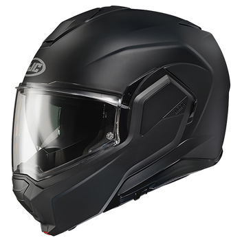 i100 – HJC HELMETS US