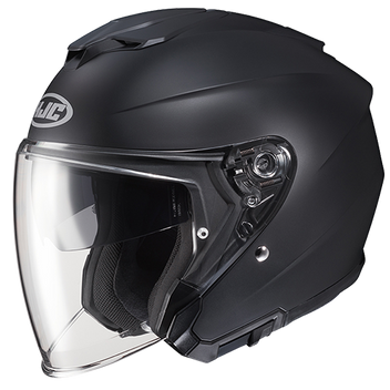 SMART HJC 20B – HJC HELMETS US