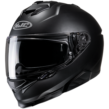 RPHA 11 PRO – HJC HELMETS US