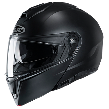 i80 SOLID – HJC HELMETS US