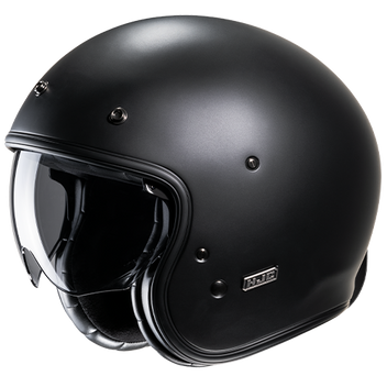V60 – HJC HELMETS US