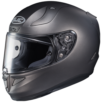 RPHA 71 – HJC HELMETS US