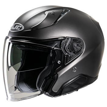 IS-CRUISER – HJC HELMETS US