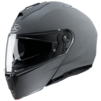 RPHA 91 – HJC HELMETS US