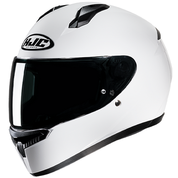 CL-XY II SOLID – HJC HELMETS US