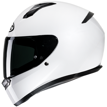 C10 SOLID – HJC HELMETS US