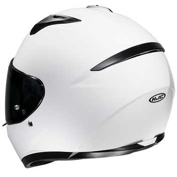 C10 SOLID – HJC HELMETS US