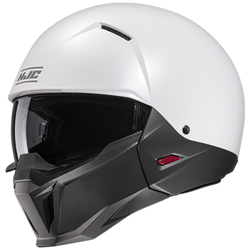 i31 – HJC HELMETS US